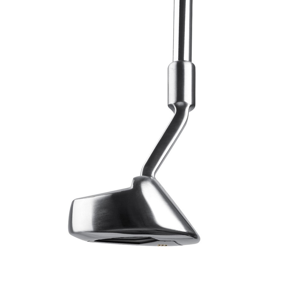 Orlimar Golf Escape Chipper - NEW! 819414023594| eBay