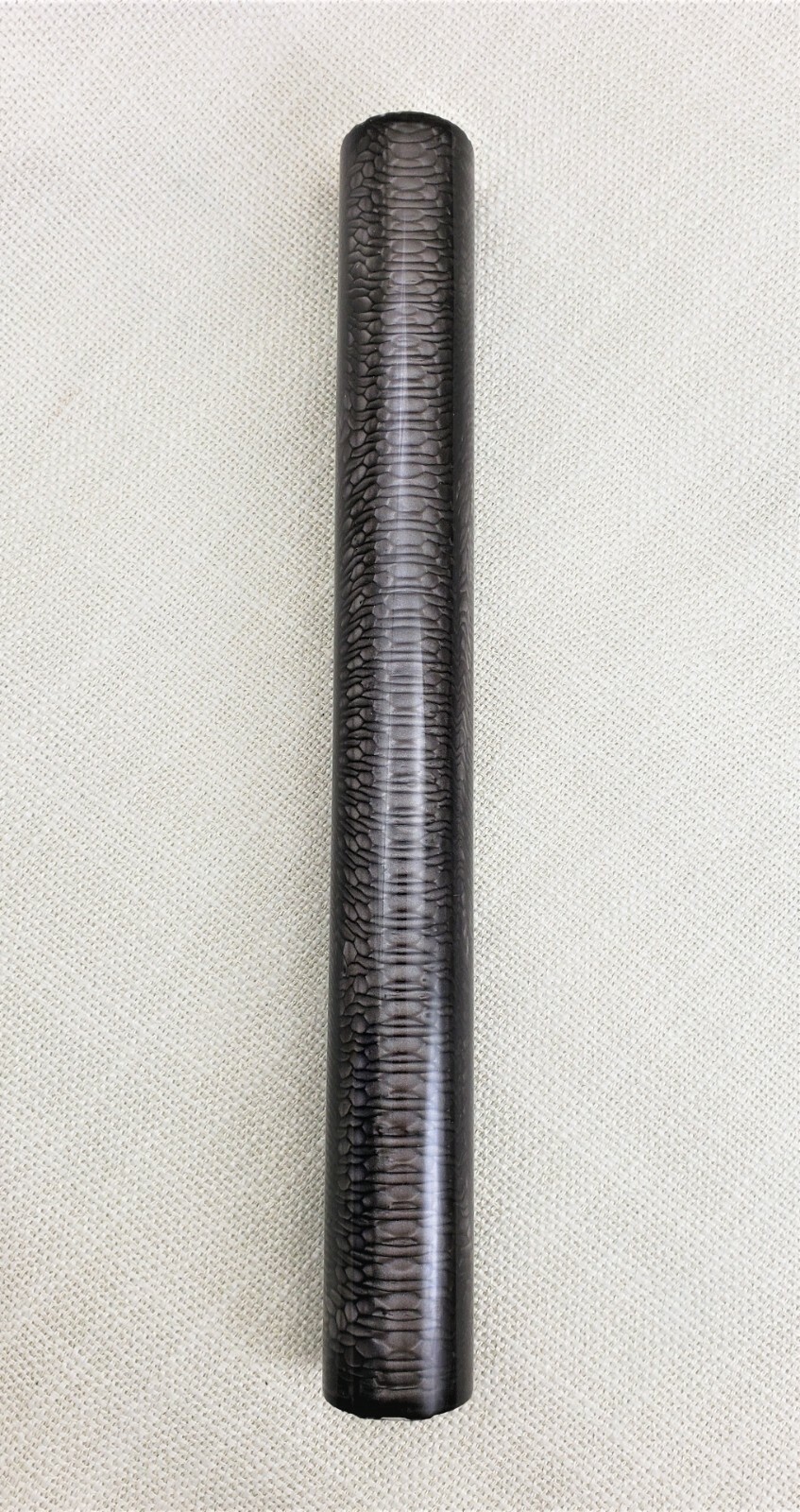 Juma Carbon 1.375Dia. x 12" Rod For Pool Cues Butt Caps, Pipes,Knives ...