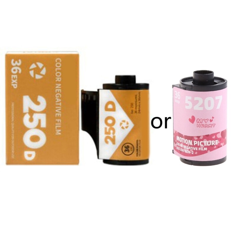 35mm Point-and-shoot Camera Reusable Birthday 28mm Lens for Kids ...