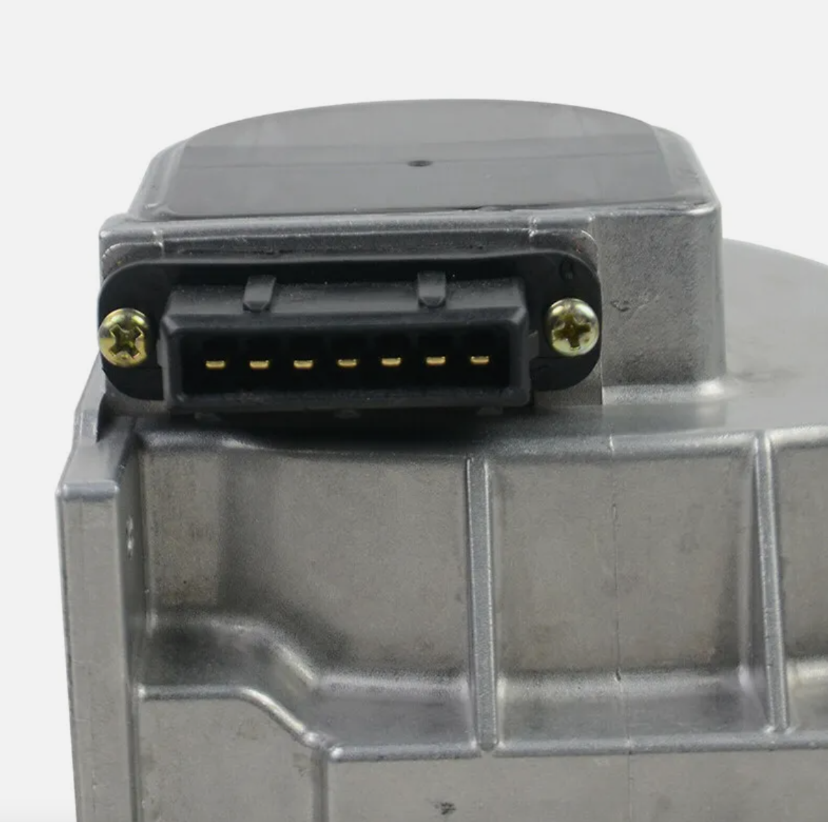 Air Flow Meter Sensor For Toyota Land Cruiser 4.5L 1993-1994 22250 ...