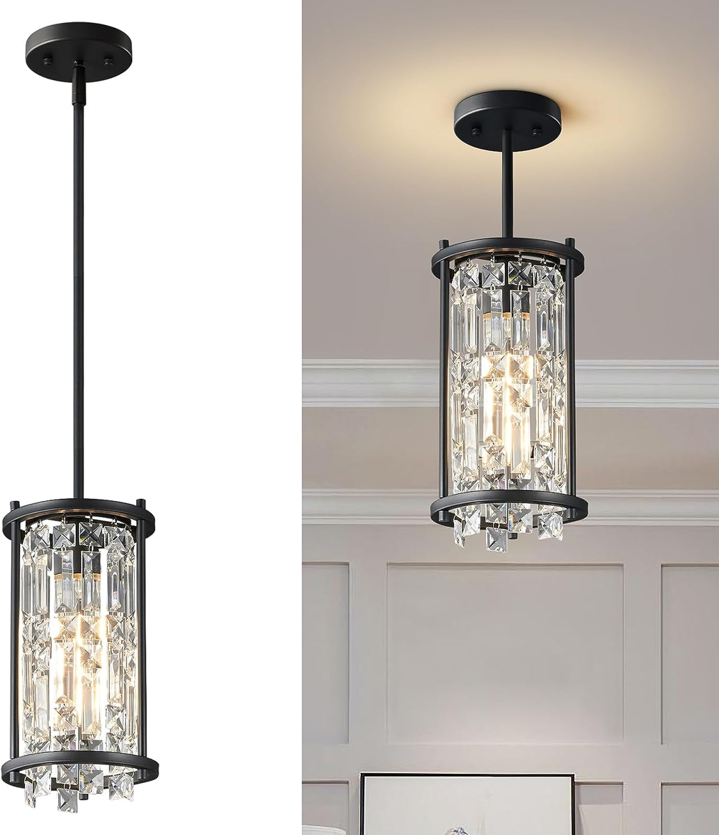 Unique Farm Mount Ceiling Light Fixtures Mid Century Modern Style