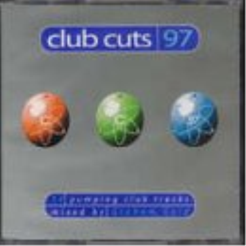 Various Club Cuts 97 (CD) (US IMPORT) 5014469528987 | eBay.de