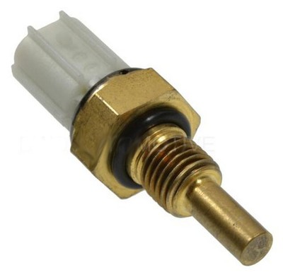 OE# 37870-RAA-A01 Engine Coolant Temperature Water Temp Sensor for ...