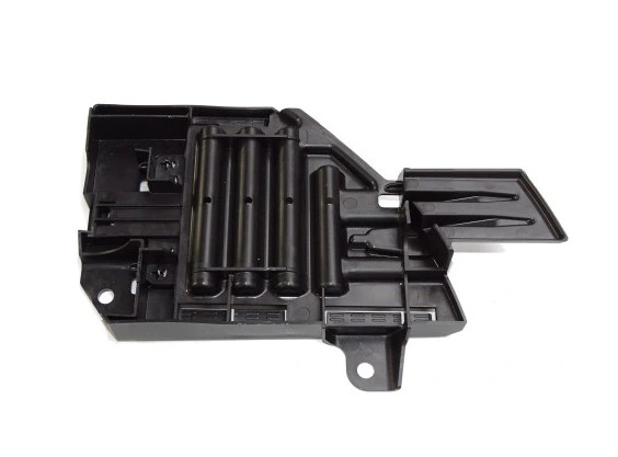 Lr066964 Support Phare Droite LAND ROVER Discovery Sport 1465815 ...