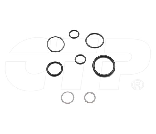 1471659 SEAL KIT Fit Caterpillar | eBay