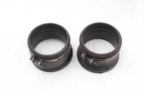 Intake manifold intake rubber BMW R 1150 RT R22 0419 01-04 | eBay
