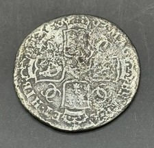 Shipwreck Coins products for sale | eBay