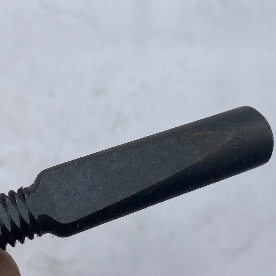 FORD MOTOR COMPANY 4C4Z-6B316-A BLUE DIAMOND PARTS KEY 1681946C1 | eBay