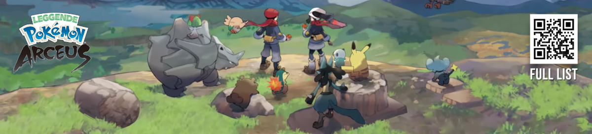 Always Pokémon | eBay Stores