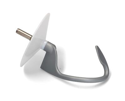 KENWOOD Chef Mixer Genuine Dough Mixing Hook Attachment A701A A702 A901 ...