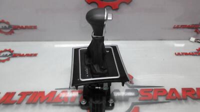 HAVAL H2 GEAR STICK/SHIFTER 06/15-02/21 15 16 17 18 19 20 21 | eBay ...
