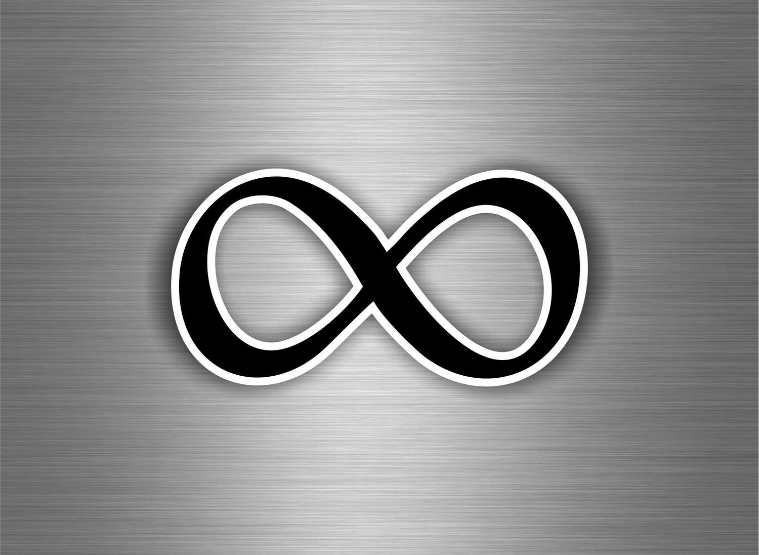 Sticker car biker tuning decal bumper infinity infiniti jdm bomb r3 | eBay