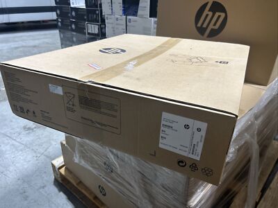 NEW HP LaserJet Printer Stand L0H19A KS | eBay