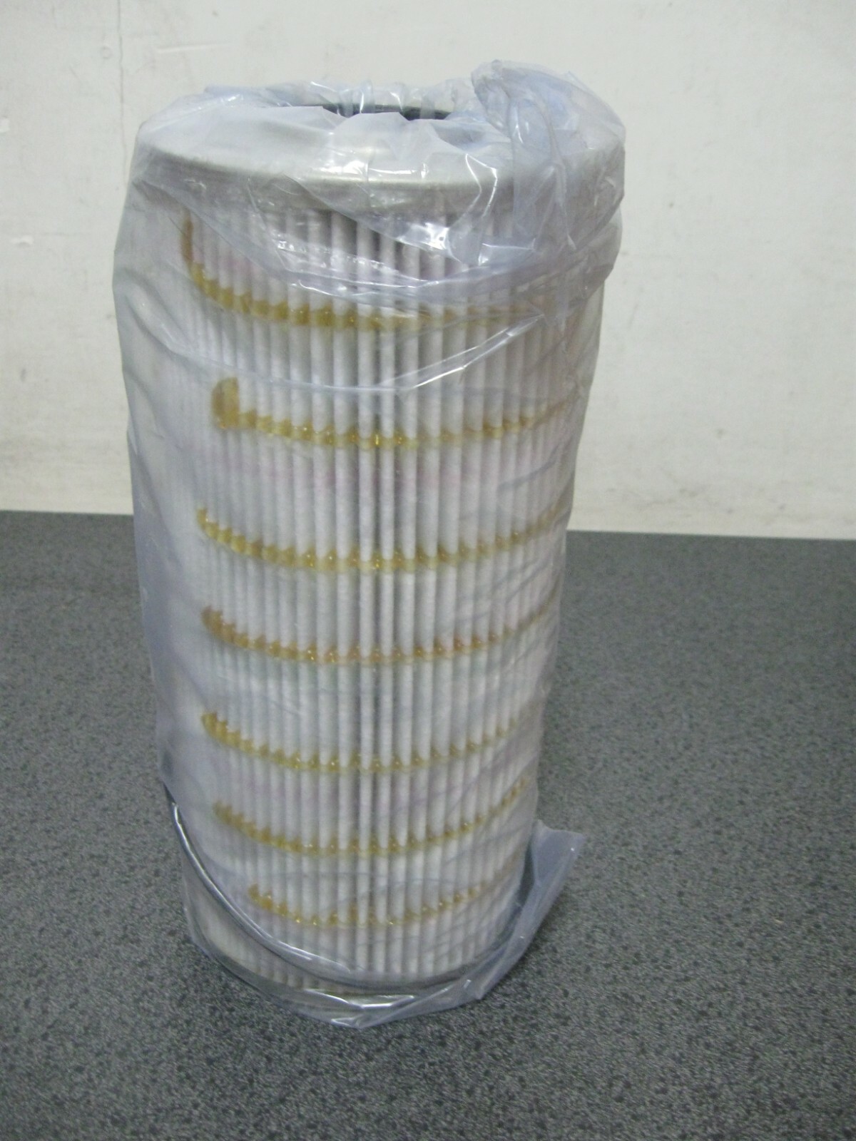 DONALDSON P502042 - cross reference oil filters | oilfilter ...