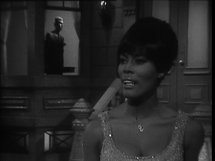 16MM SOUND-THE RED SKELTON HOUR-1966-JANET LEIGH-DIONNE WARWICK-FULL ...