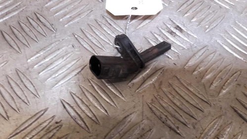 Capteur ABS avant droit VOLKSWAGEN TIGUAN 1 WHT003856D | eBay