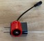 LED Work light for HORNADY LOCK N LOAD PRESS W/ SWITCH AND POWER SUPPLY ...