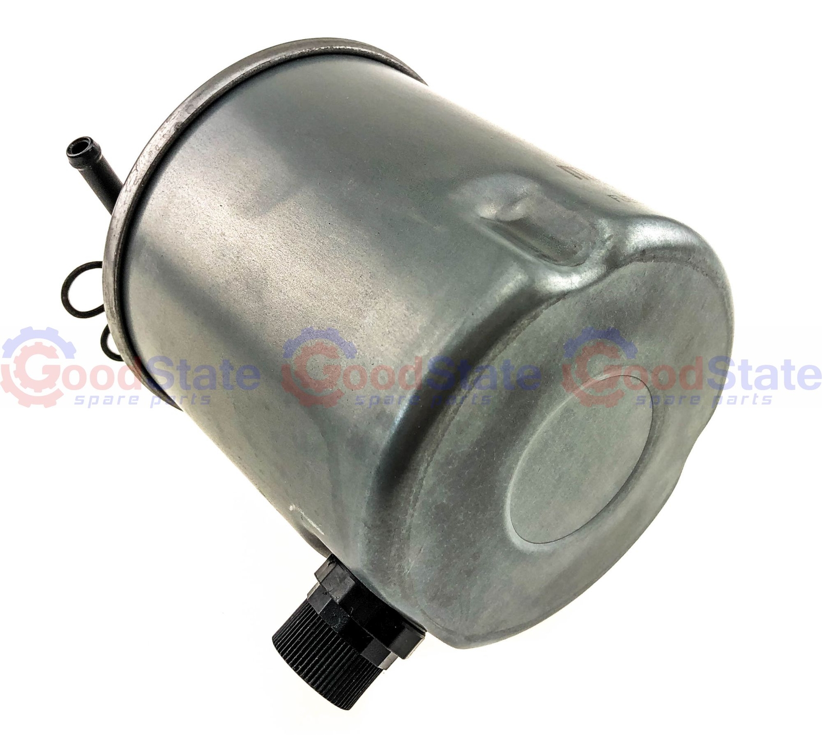 GENUINE Nissan Urvan E25 ZD30 3.0L Diesel Fuel Filter | eBay