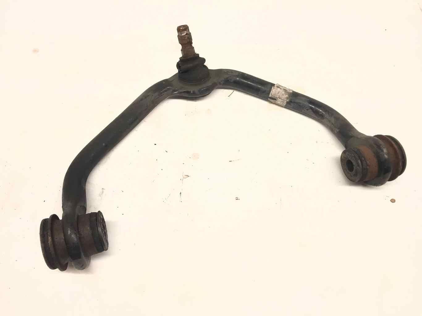 Front Left Upper Control Arm Ford Ranger (4x2) 1998 99 2000-04 05 06 07 ...