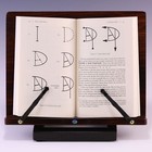 Basic Sigil Magic by Phillip Cooper | eBay