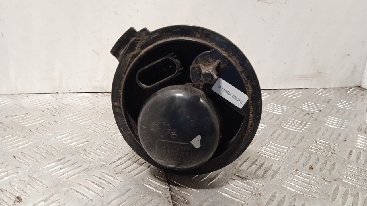 Fuel Pump Porsche CAYENNE 2012 7P0919679 | eBay