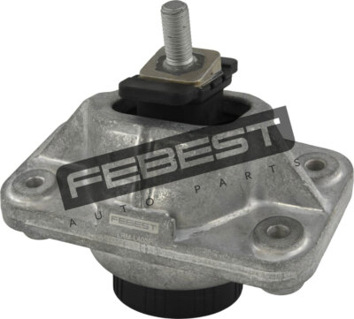 Engine Mount (Hydro) For LAND ROVER RANGE ROVER Engine Mounts | eBay ...