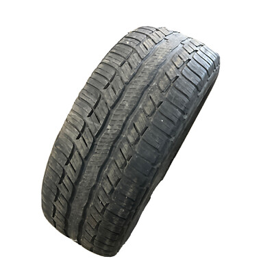 235/60R17 BFGoodrich Advantage T/A Sport NR 102T ‚Äú1817‚Äù 2356017 ...