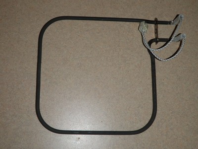 MK Home Bakery Mister Loaf Bread Maker Heating Element HB-311 | eBay UK