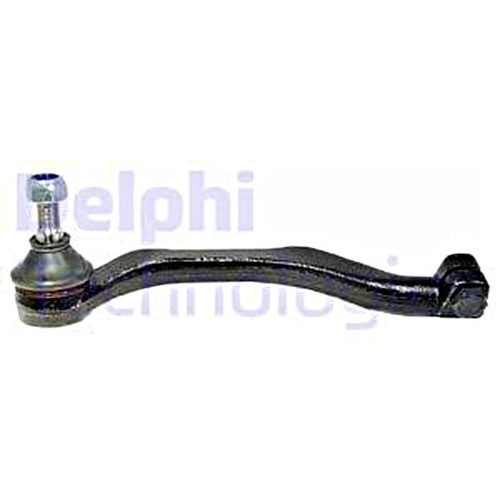DELPHI Tie Rod End For MINI Clubman Clubvan Roadster R55 R56 R57 ...