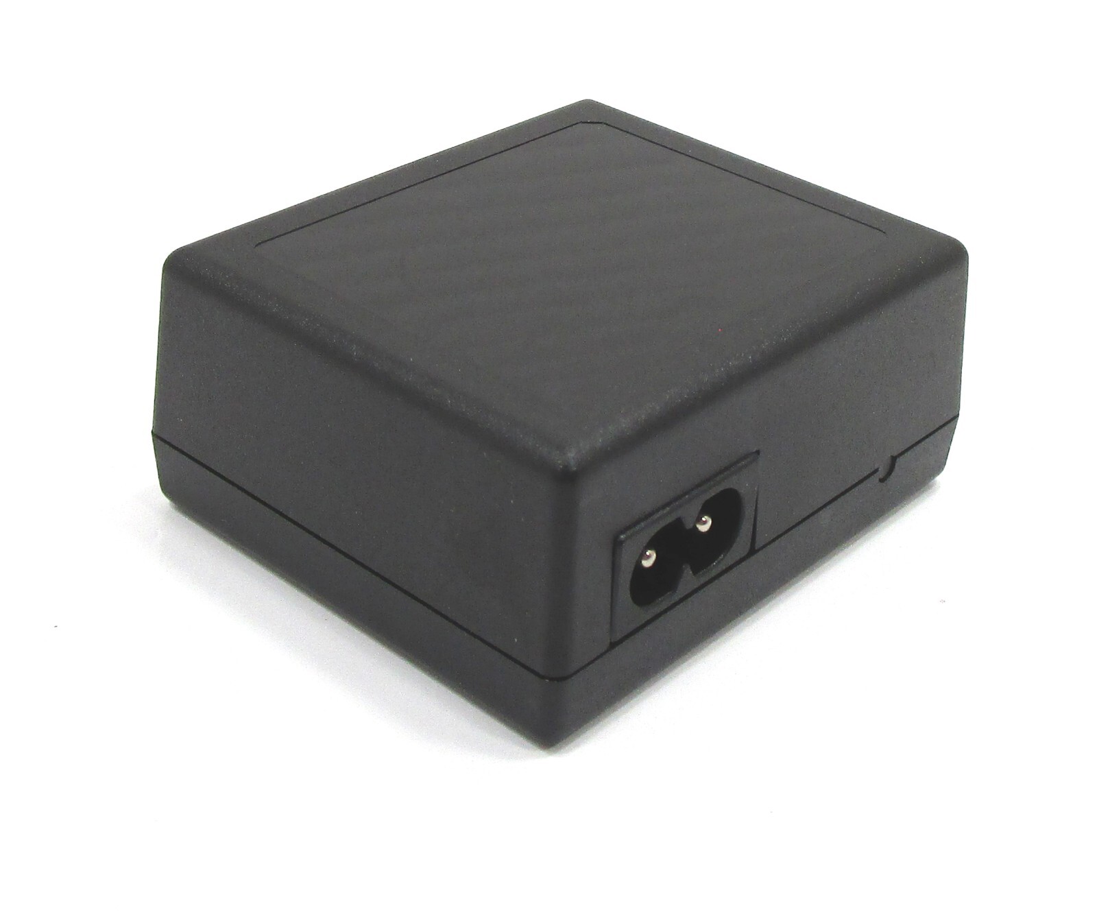 Genuine HP A9T80-60008 OfficeJet Pro 6978 Printer Replacement AC ...