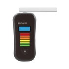 Drunkometer - Joke breathalyser with hilarious results | eBay UK
