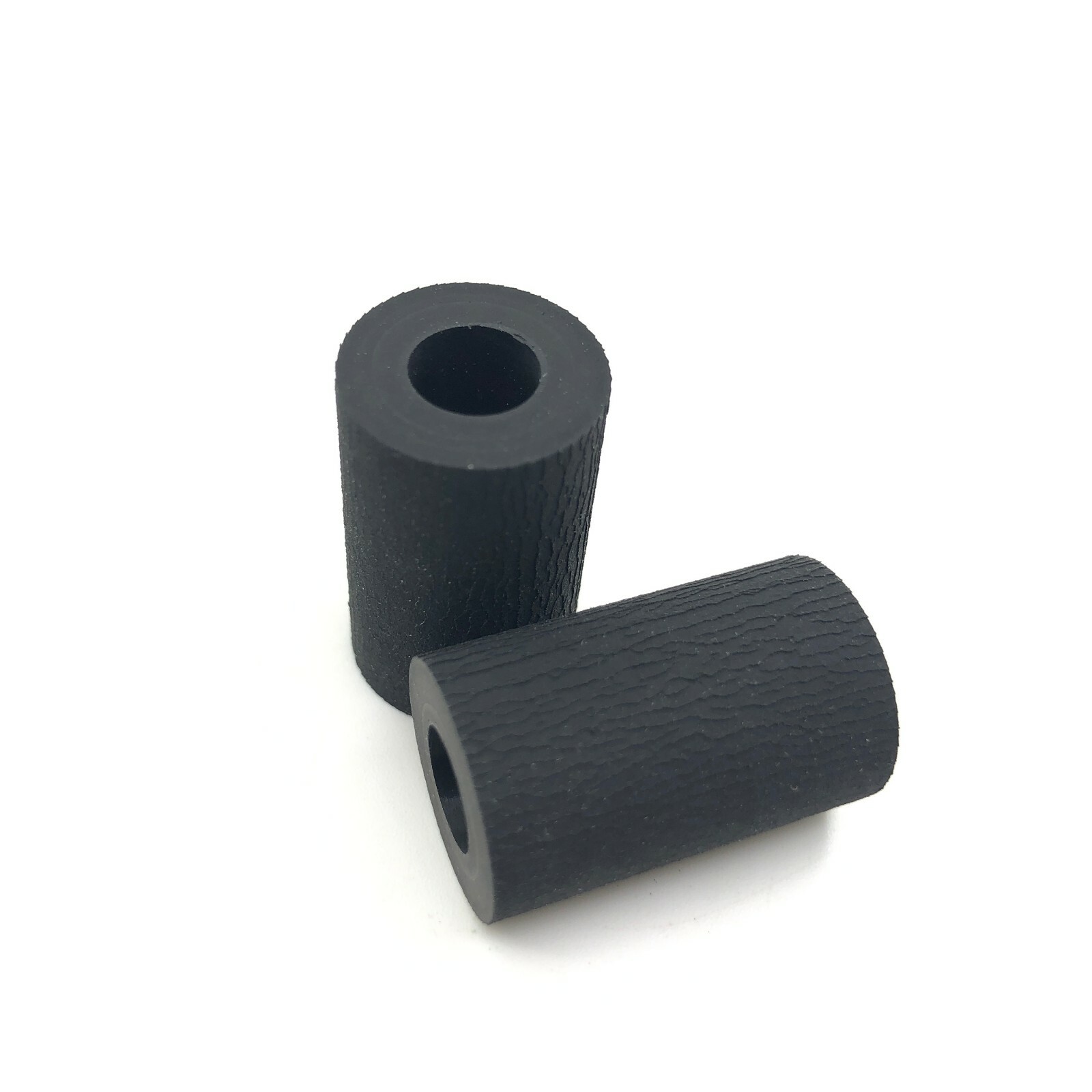 2PC X 059K78790 Pickup Feed Roller Xerox Phaser 3610 WC 3615 3655 P455 ...