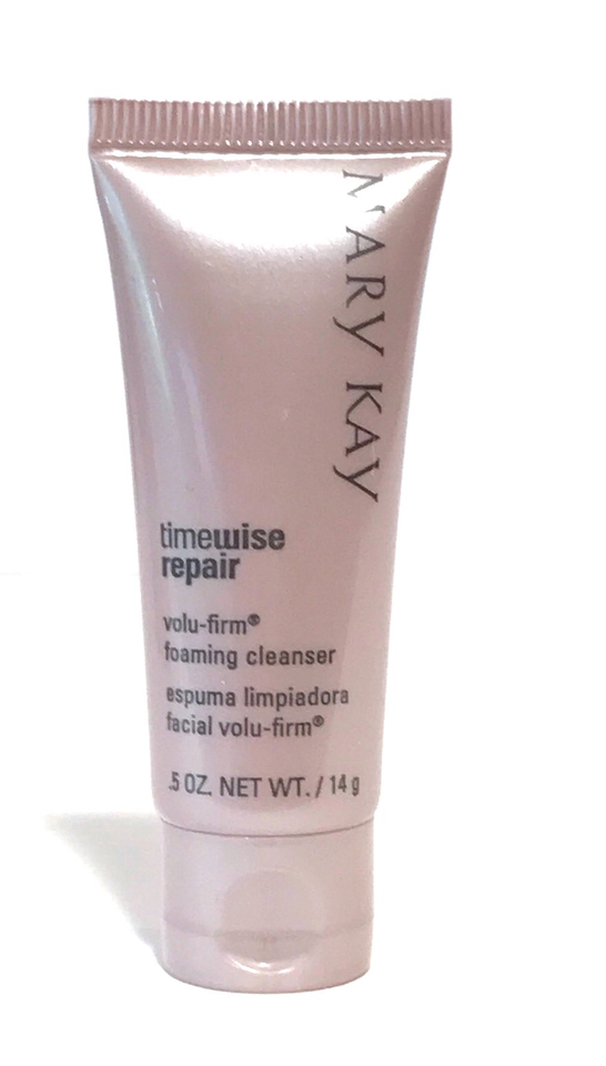 MARY KAY DELUXE TRAVEL SIZE SKINCARE & COSMETICS~YOU CHOOSE~MAKEUP ...