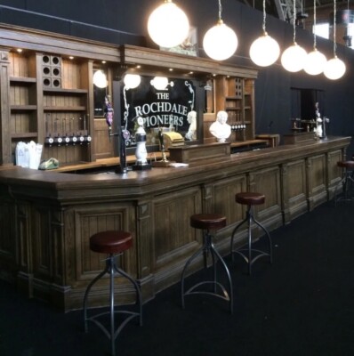 Bar counters | eBay UK