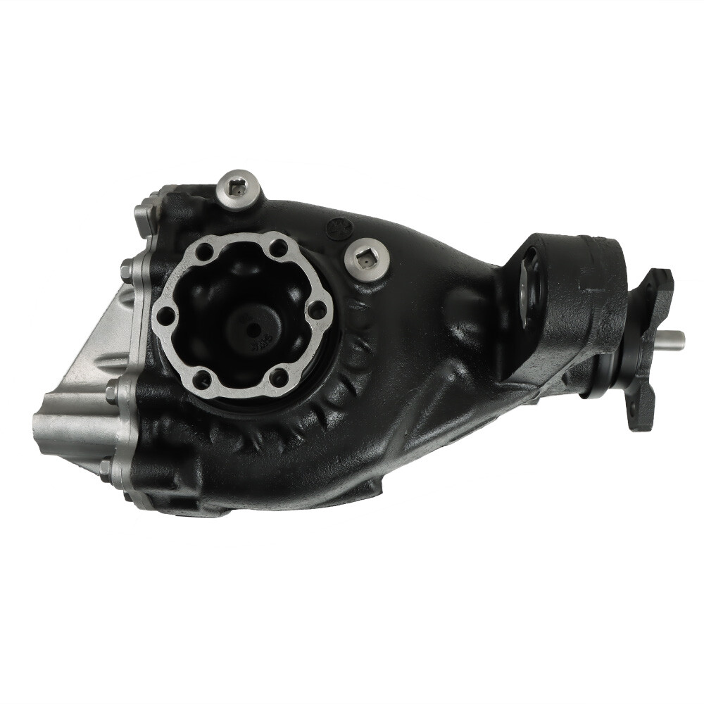 Rear Differential Assembly 2.85 For 2014-2019 Cadillac CTS 84110752 ...