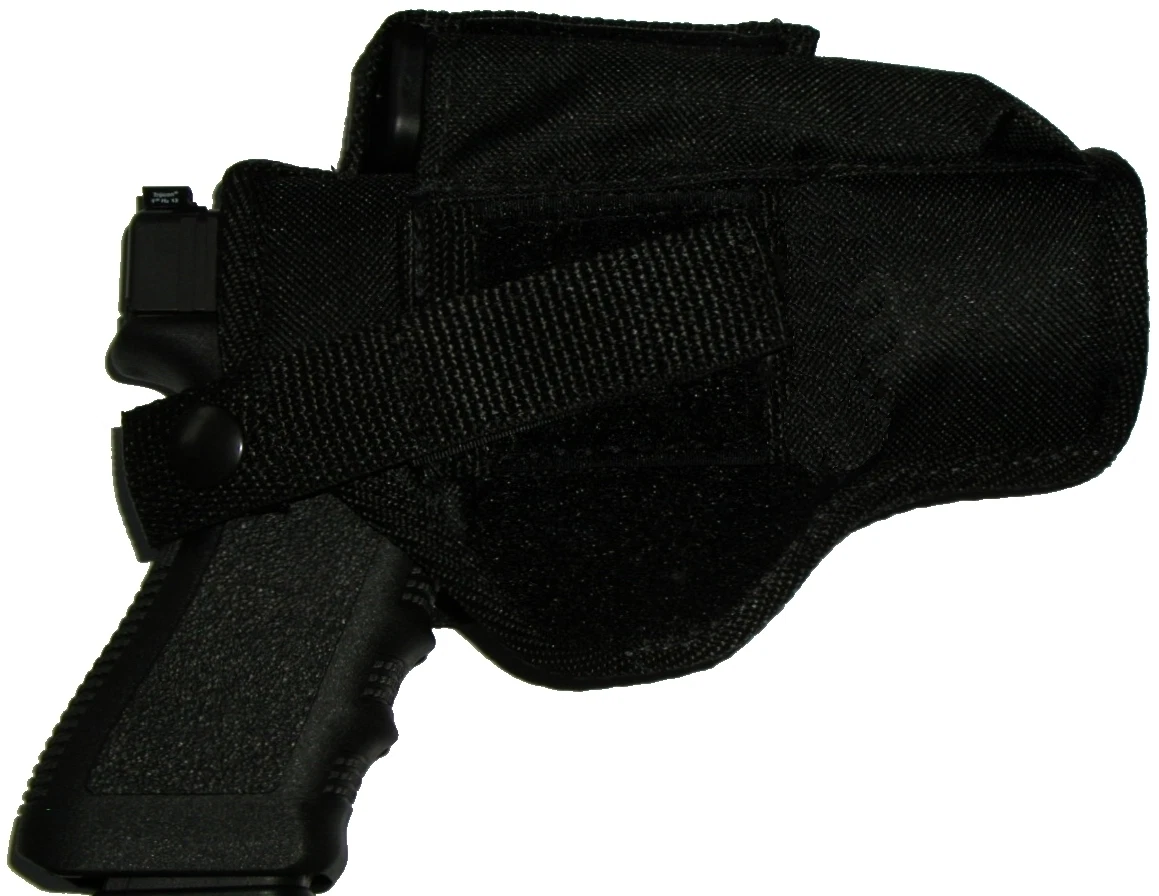 Holster Eaa Witness 45