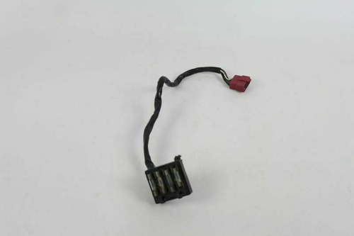 FUSE BOX HONDA CB 650 Z RC03 FUSE BOX | eBay