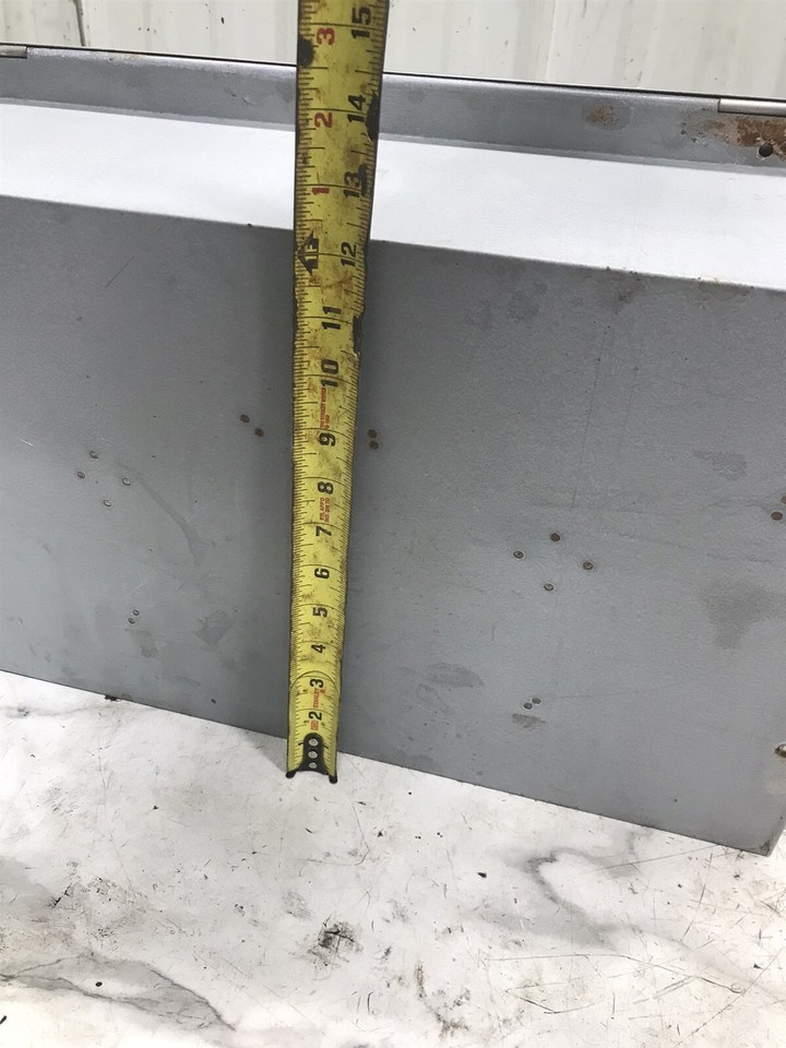 87 Wellcraft 2800 Boat Origo 4500 alcohol and electric dual burner ...