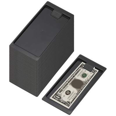 Check Readers - Check Cash