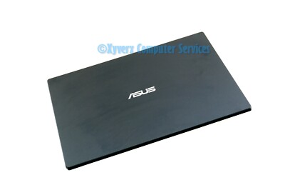 47BKZLCJN30 GENUINE ASUS LCD BACK COVER L210M L210MA-DB01 (GRADE B ...