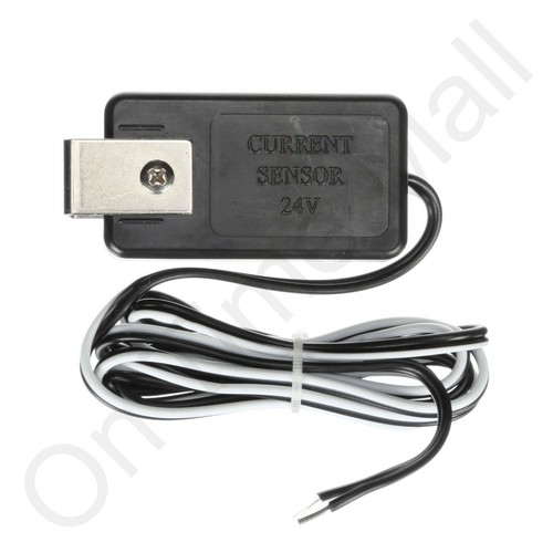 GA50 Humidifier 24 Volt Current Sensing Relay for Apriliaire Honeywell ...