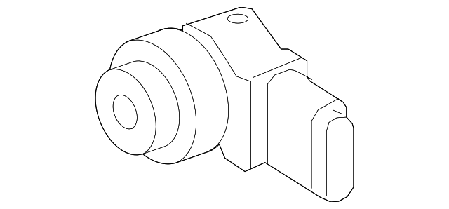 Mercedes-Benz 00090556049999 Genuine OEM Park Sensor for sale online | eBay