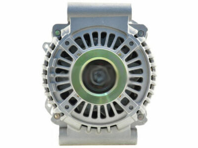 For 2002-2009 Mini Cooper Alternator 31145KD 2003 2004 2005 2006 2007 ...