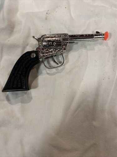 Collectors & Hobbyists Vintage & Antique Cap Guns for sale | eBay