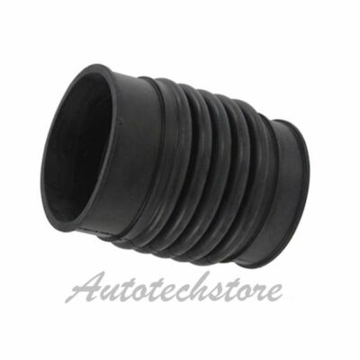 Brand New B037 1788150010 For 1990-1996 Lexus LS400 SC400 Air Intake ...