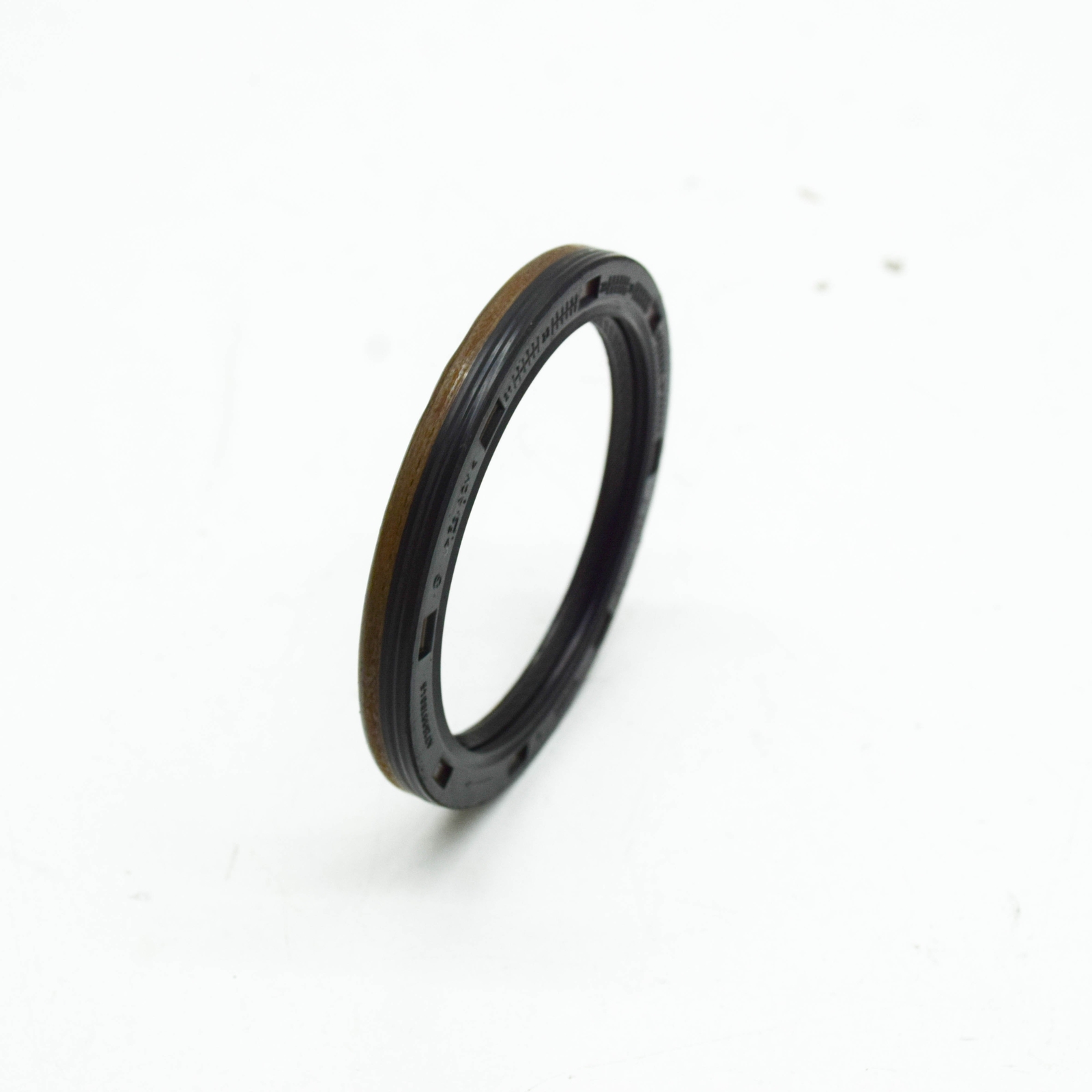 MERCEDES-BENZ C W205 Radialwellendichtring A7259970046 NEU ORIGINAL ...