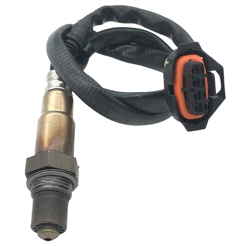 Downstream Oxygen O2 Sensor For Chevrolet Cruze Sonic Trax 2011-2016 1 ...