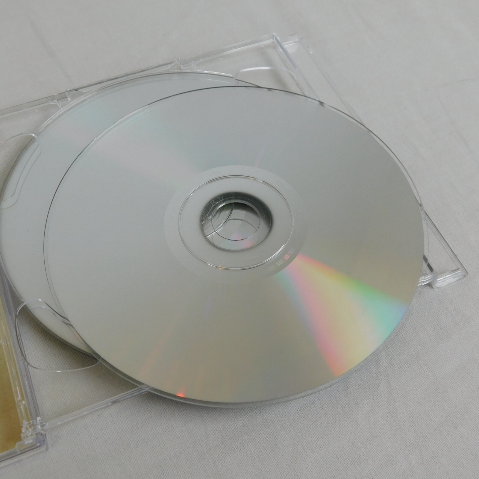 Lifetime Country Romance You Are the One 2 CD set 2007 Compilation ...