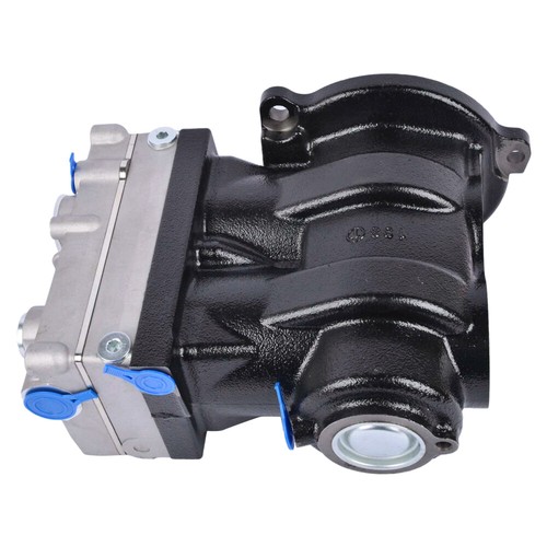Air Compressor for VOLVO D13 ENGINE 22016995,20774294,20846000,85013935 ...