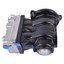Air Compressor for VOLVO D13 ENGINE 22016995,20774294,20846000,85013935 ...